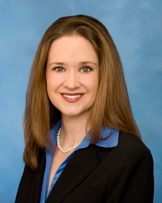 Dawn M. Coleman, MD - Advisory Board - pRVH PCOR Collaborative